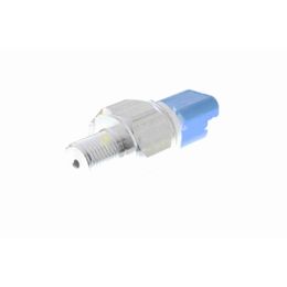 VEMO &Ouml;ldruckschalter, Servolenkung v42730015 f&uuml;r Citro&euml;n/Peugeot