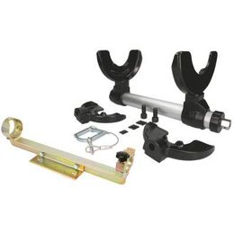 KS Tools Federspanner, Fahrwerksfeder 5008475