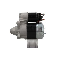 BV PSH Starter 500536093265 f&uuml;r Fiat