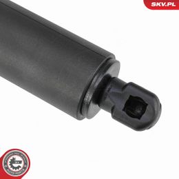 ESEN SKV Gasfeder, Koffer-/Laderaum 52skv888 hinten rechts f&uuml;r VAG