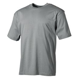 MFH US T-Shirt halbarm foliage, Gr&ouml;&szlig;e XXL