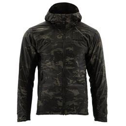 Carinthia G-Loft TLG 2.0 Jacket multicam black, Gr&ouml;&szlig;e L