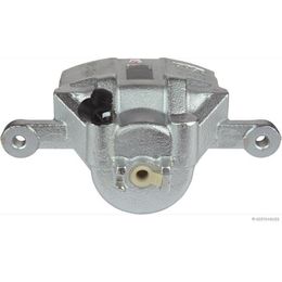 Herth+Buss JAKOPARTS Bremssattel j3210325 Vorderachse links f&uuml;r KIA