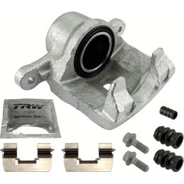 TRW Bremssattel bhz989e f&uuml;r HYUNDAI