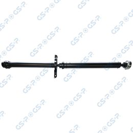 GSP Gelenkwelle, Achsantrieb ps900591 f&uuml;r Porsche