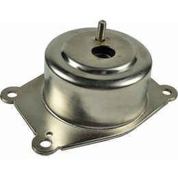 METZGER Lagerung, Motor 8050957 links f&uuml;r Opel