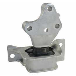 METZGER Lagerung, Motor 8053746 rechts f&uuml;r RENAULT
