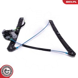 ESEN SKV Fensterheber 01skv085 vorne links f&uuml;r BMW
