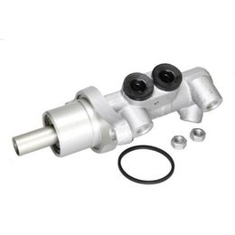 Hella Hauptbremszylinder 8am355502841 f&uuml;r VW