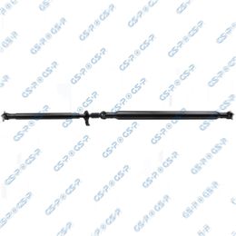 GSP Gelenkwelle, Achsantrieb ps901365 f&uuml;r VW Mercedes