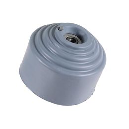 METZGER Lagerung, Motor 8054342 motorseitig f&uuml;r Mercedes