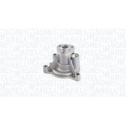 MAGNETI MARELLI Wasserpumpe 350982097000 f&uuml;r VW SEAT Audi