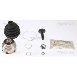TRISCAN Gelenksatz, Antriebswelle 854011111