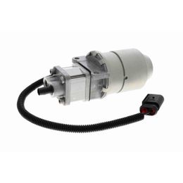 VEMO Ventileinheit, Hydraulikaggregat-Autom.Getr. v30860012 im Getriebegeh&auml;use f&uuml;r Mercedes VW
