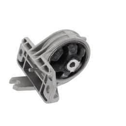 CORTECO Lagerung, Motor 21652470 f&uuml;r RENAULT