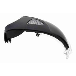 VEMO Blinkleuchte v10840116 LED Au&szlig;enspiegel links f&uuml;r VAG