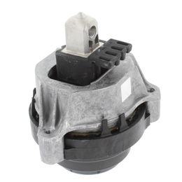 CORTECO Lagerung, Motor 49427564 f&uuml;r BMW