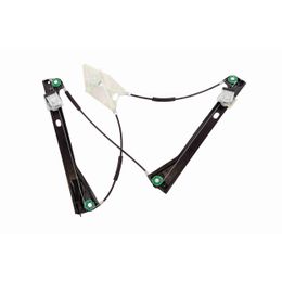 VAICO Fensterheber v107653 vorne links f&uuml;r VAG VW