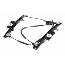 VAICO Fensterheber v203764 vorne rechts f&uuml;r BMW