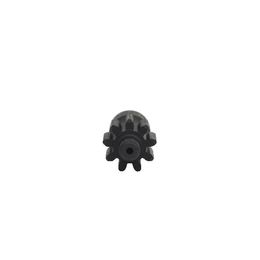 KS Tools Durchdrehvorrichtung, Motor 4550106