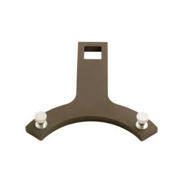 KS Tools Montagewerkzeug, L&uuml;fter (Fl&uuml;ssigkeitsreibungskupplung) 4009014