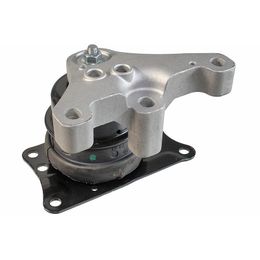 METZGER Lagerung, Motor 8053875 rechts f&uuml;r SEAT VW
