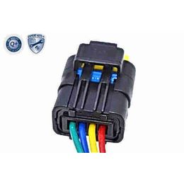VEMO Kabelreparatursatz, Heckleuchte v46830018 hinten f&uuml;r Citro&euml;n RENAULT VAG