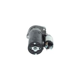 Bosch 1986s00739 f&uuml;r VM