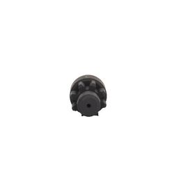KS Tools Durchdrehvorrichtung, Motor 4550070