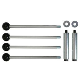 KS Tools Montagewerkzeug, Zahnriemen 4002075