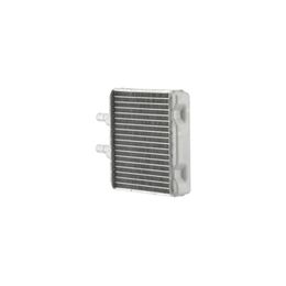 Hella W&auml;rmetauscher, Innenraumheizung 8fh366335341 f&uuml;r HOLDEN
