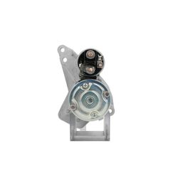 BV PSH Starter 570581133370 f&uuml;r RENAULT MITSUBISHI NISSAN