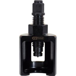KS Tools Abzieher, Kugelgelenk 4500061