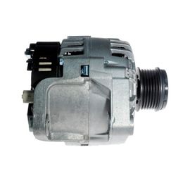 Hella Generator 8el011710521 f&uuml;r Volvo RENAULT DACIA