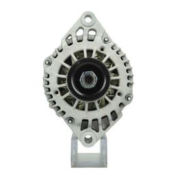 BV PSH 646517050030