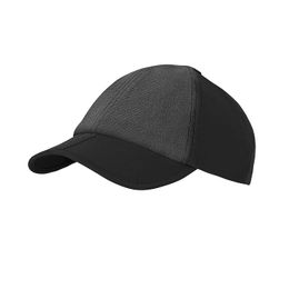 Helikon-Tex BBC Folding Outdoor Cap schwarz