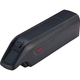 E-Bike Akku Prophete "Downtube Akku 48 V", schwarz, Akkumulatoren, 15.000mAh