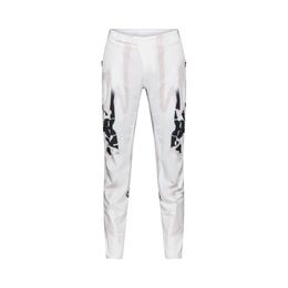 Fox Flexair Pant Diffuse SE 32