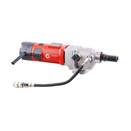 ProfiTech Bohrmotor CARDI T1-200 EL