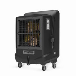 Master Luftk&uuml;hler/Biocooler BC 121 (S) / inkl. Fernbedienung
