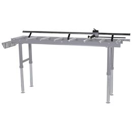Valkenpower Universelles digitales Messsystem 3 Meter