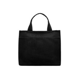 DKNY Tasche HADLEE MEDIUM Schultertasche