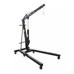 ELMAG Werkstattkran PROFI CRANE 2000