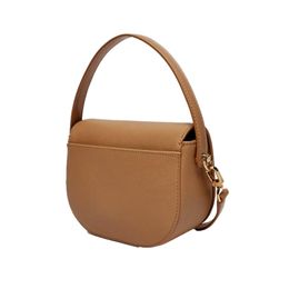 DKNY Tasche ECHO Umh&auml;ngetasche