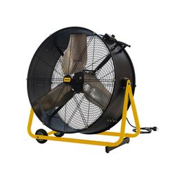 Master Ventilator DF 36