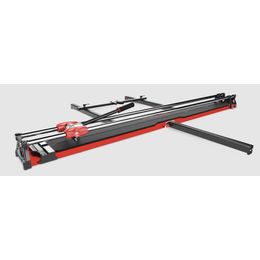 Maxicosi Rubi Professionelle Fliesenschneideger&auml;t HIT-1800 PLUS
