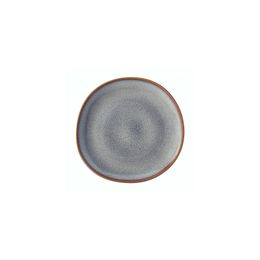 like. by Villeroy & Boch Fr&uuml;hst&uuml;cksteller Lave &oslash; 23 cm