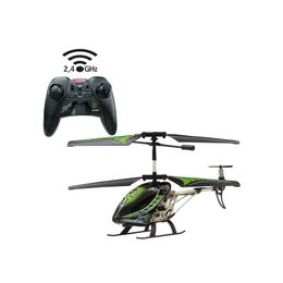 Jamara-38150-Gyro V2 2,4GHz