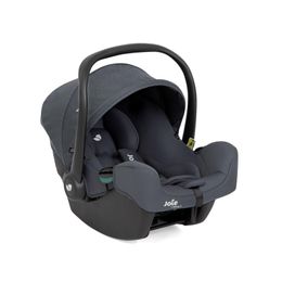 Joie i-Snug&trade; 2 Babyschale