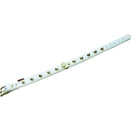 HEIM Hundehalsband Sunshine, 65x3 cm